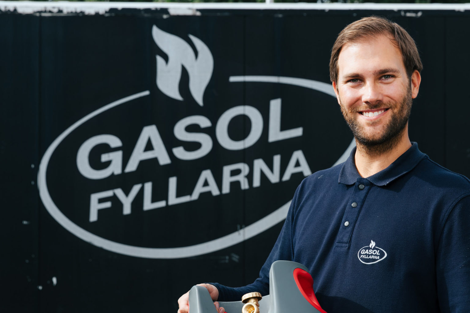 Kunskapsbank | Gasolfyllarna