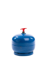 Gasolflaska 2012 | Gasolfyllarna