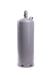 Gasolflaska P45 | Gasolfyllarna