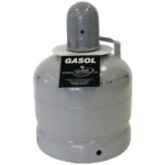 Priser | Gasolfyllarna