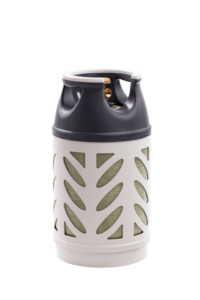 Priser | Gasolfyllarna